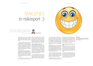 BI leadership magazine 2014-2015 | PDF