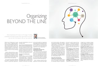 BI leadership magazine 2014-2015 | PDF