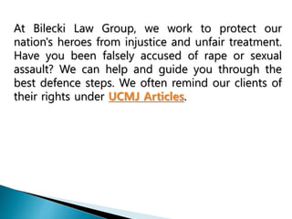 An Introduction of The UCMJ Article 86.pptx