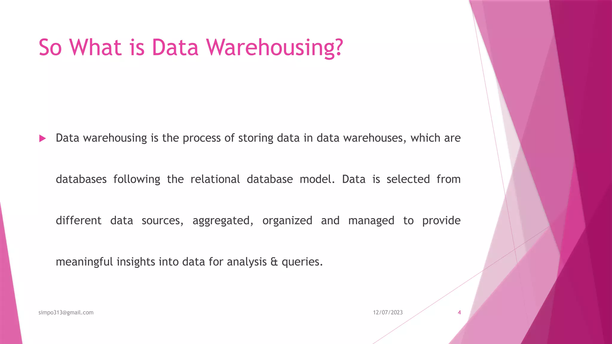 BI LECTURE 3- 2023.pptx