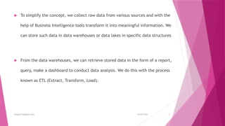 BI LECTURE 3- 2023.pptx