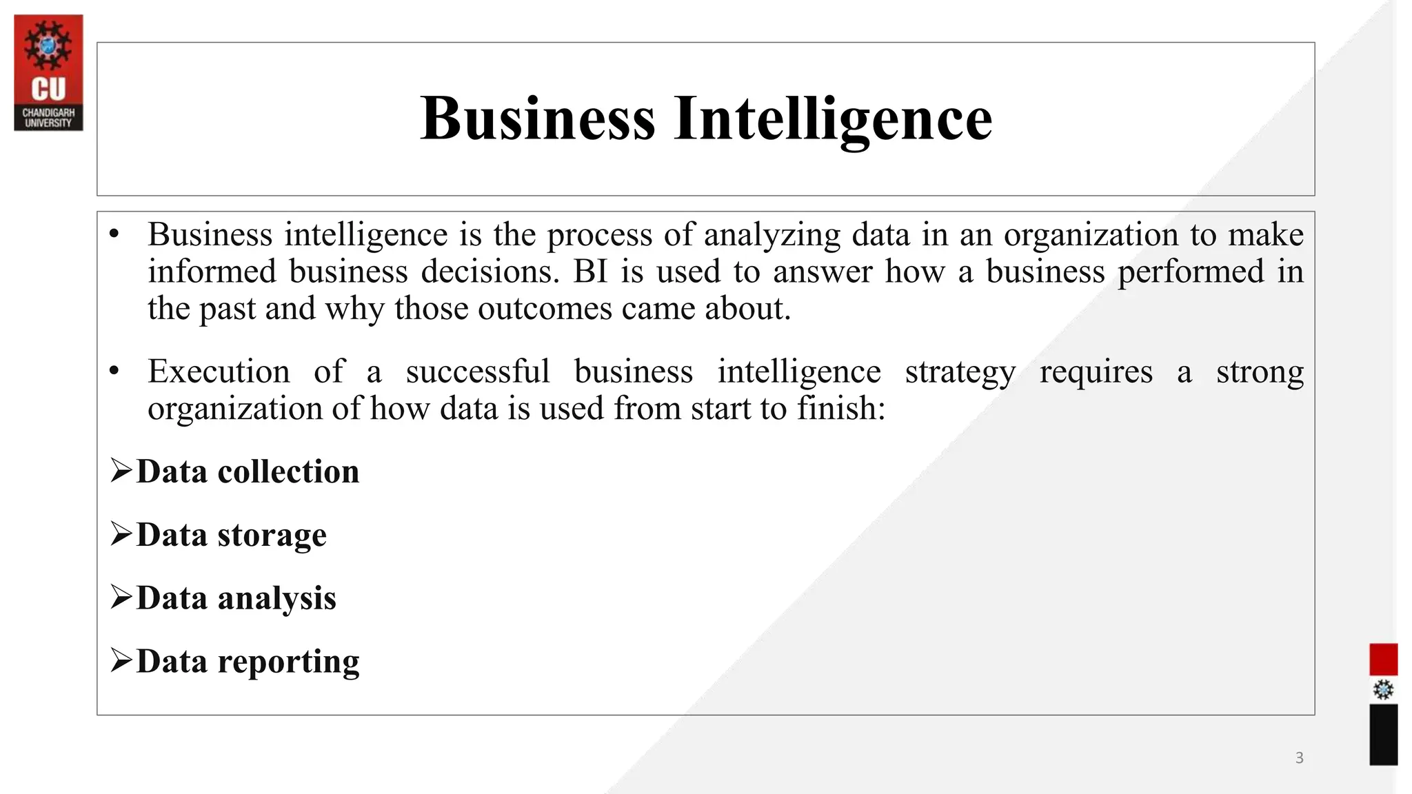 BI Lectureddfxzdfxgdfgfhxggfxh Topic-8.pptx