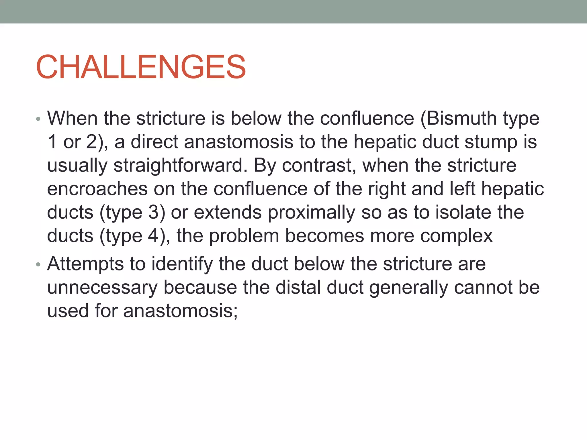 Bile duct injuries BDI | PPTX