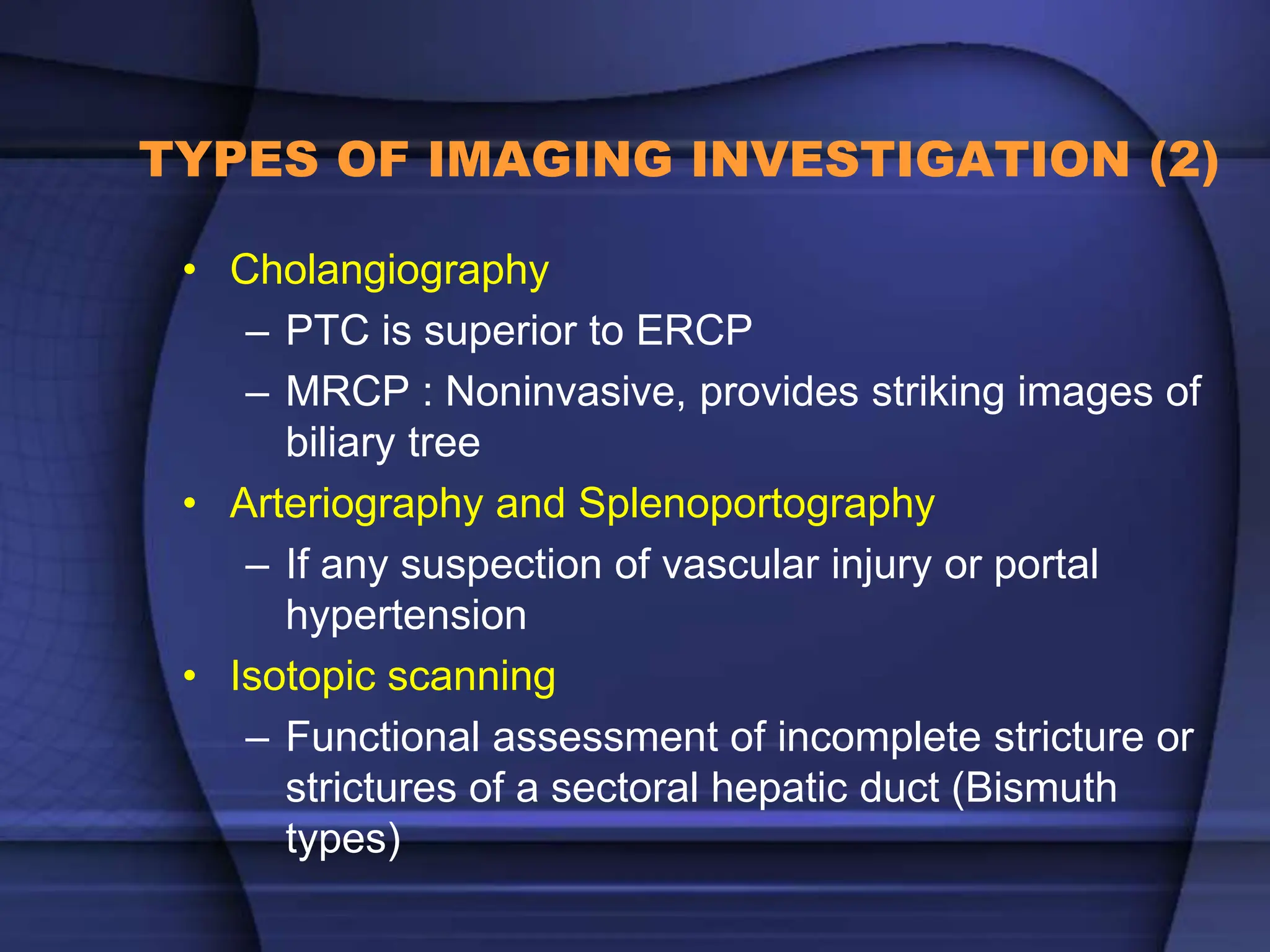 BILE DUCT INJURY 09-05.ppt