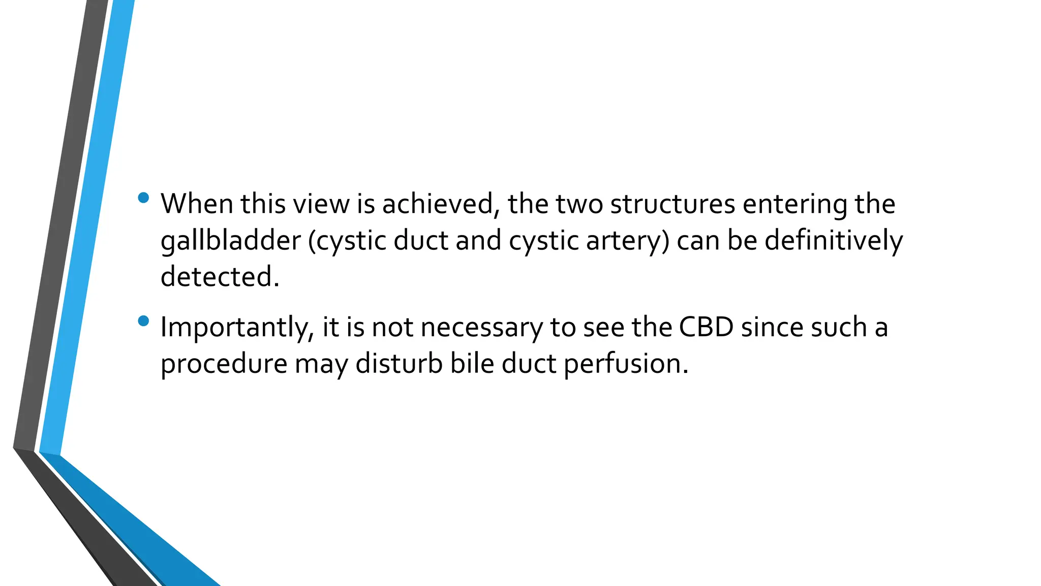 BILE DUCT INJURY AFTER CHOLECYSTECTOMY.pptx