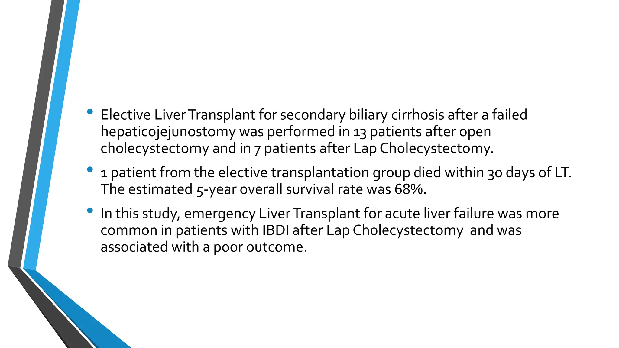 BILE DUCT INJURY AFTER CHOLECYSTECTOMY.pptx