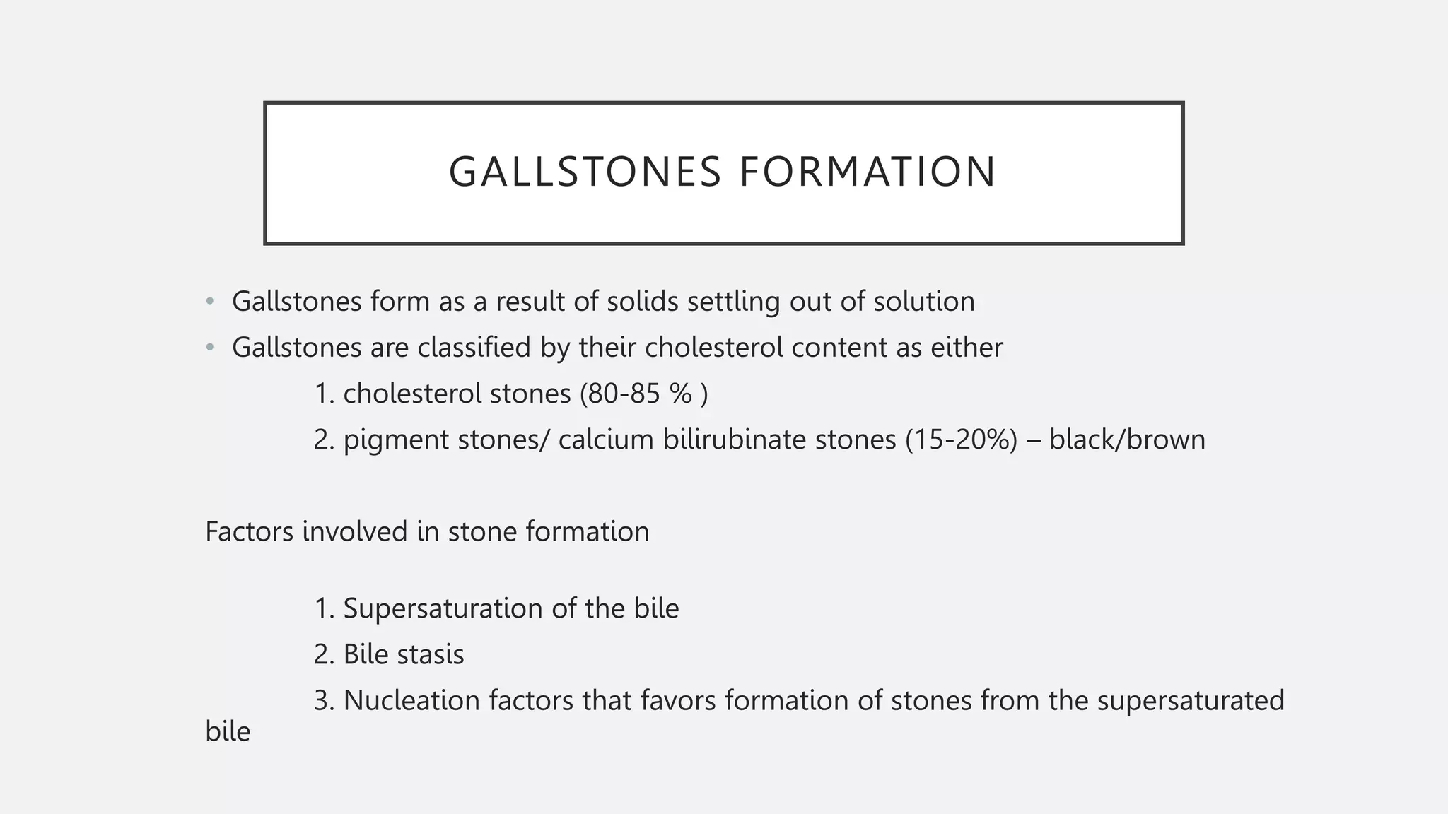 Bile physiology.pptx