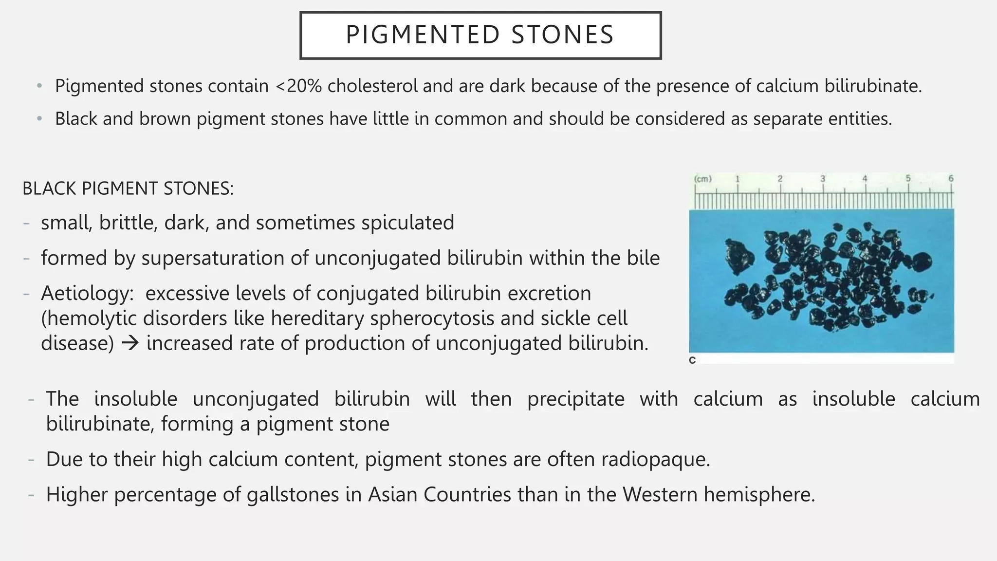 Bile physiology.pptx