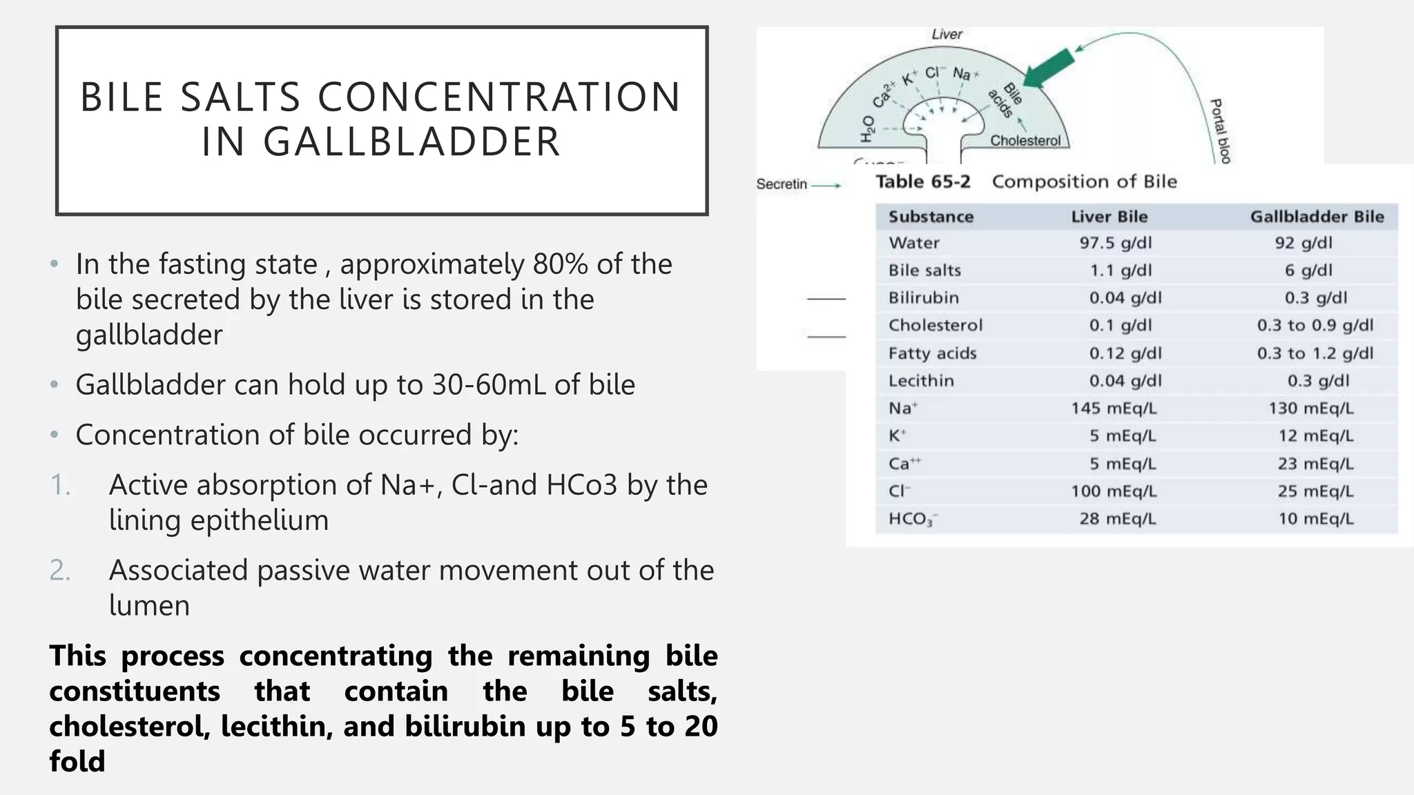 Bile physiology.pptx
