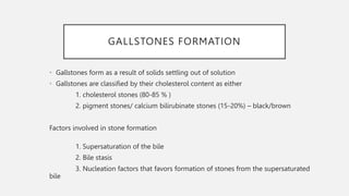 Bile physiology.pptx