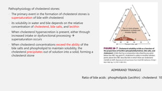Bile physiology.pptx