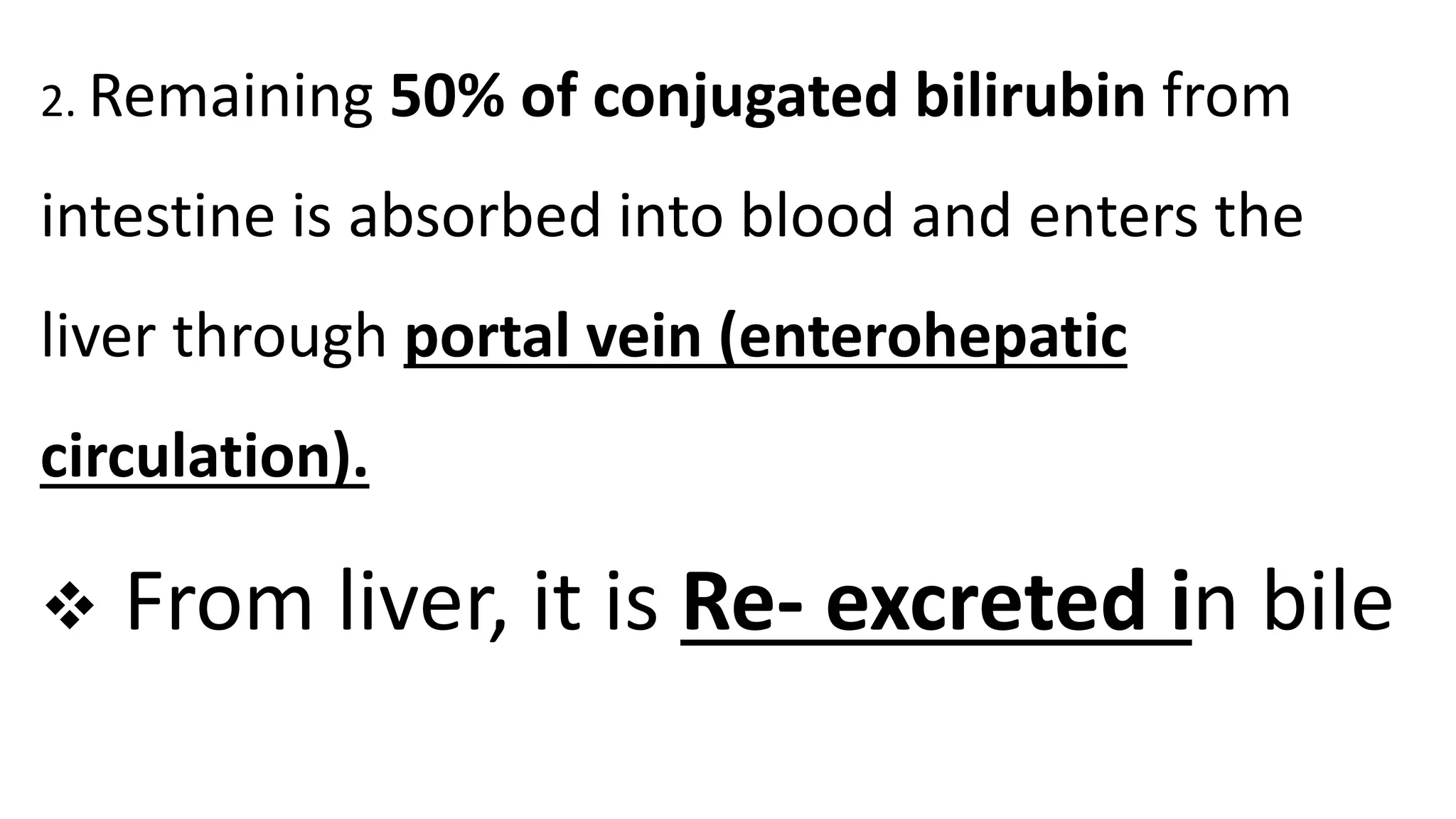 BILE PIGMENT.pptx