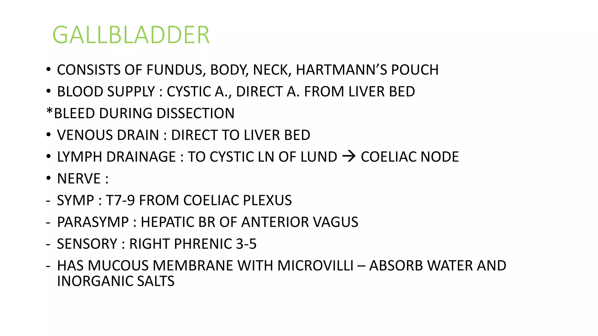 BILE TRACT ANATOMY.ppt