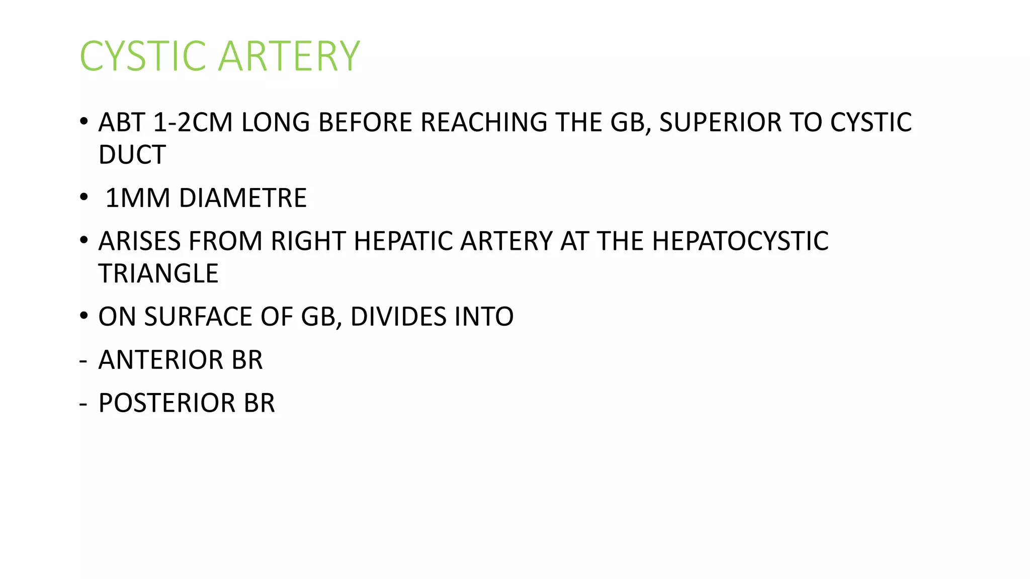 BILE TRACT ANATOMY.ppt