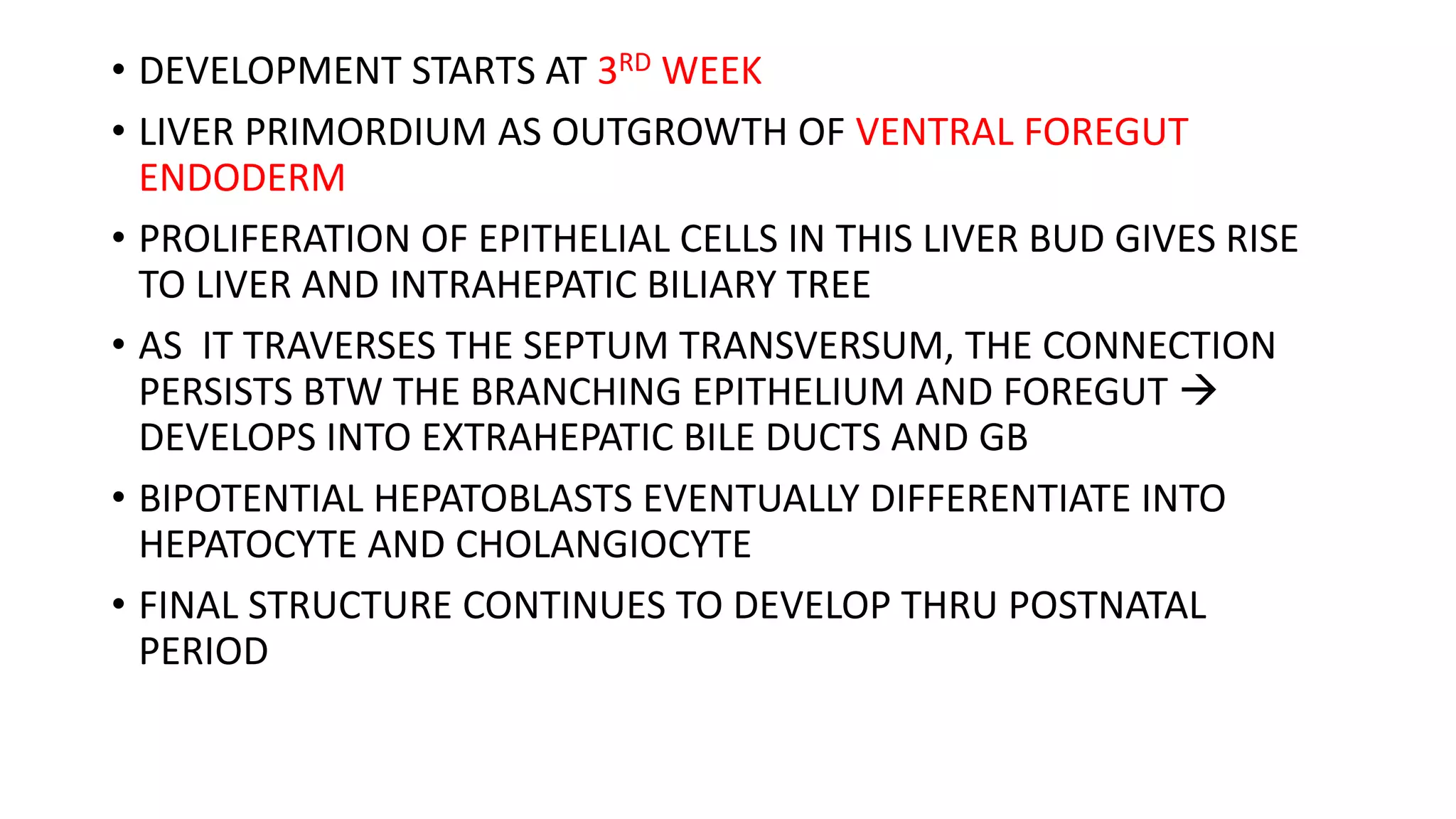 BILE TRACT ANATOMY.ppt
