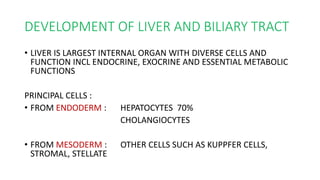 BILE TRACT ANATOMY.ppt