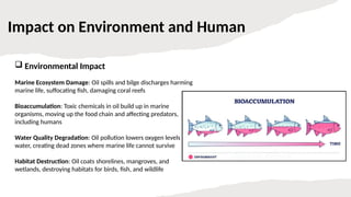 Bilge and Fuel Oil Pollution from Ships.pptx