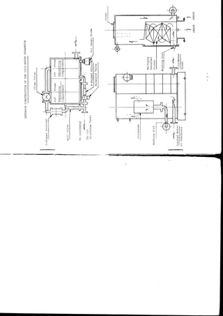 Bilge Water Seprator Instruction Manual.pdf