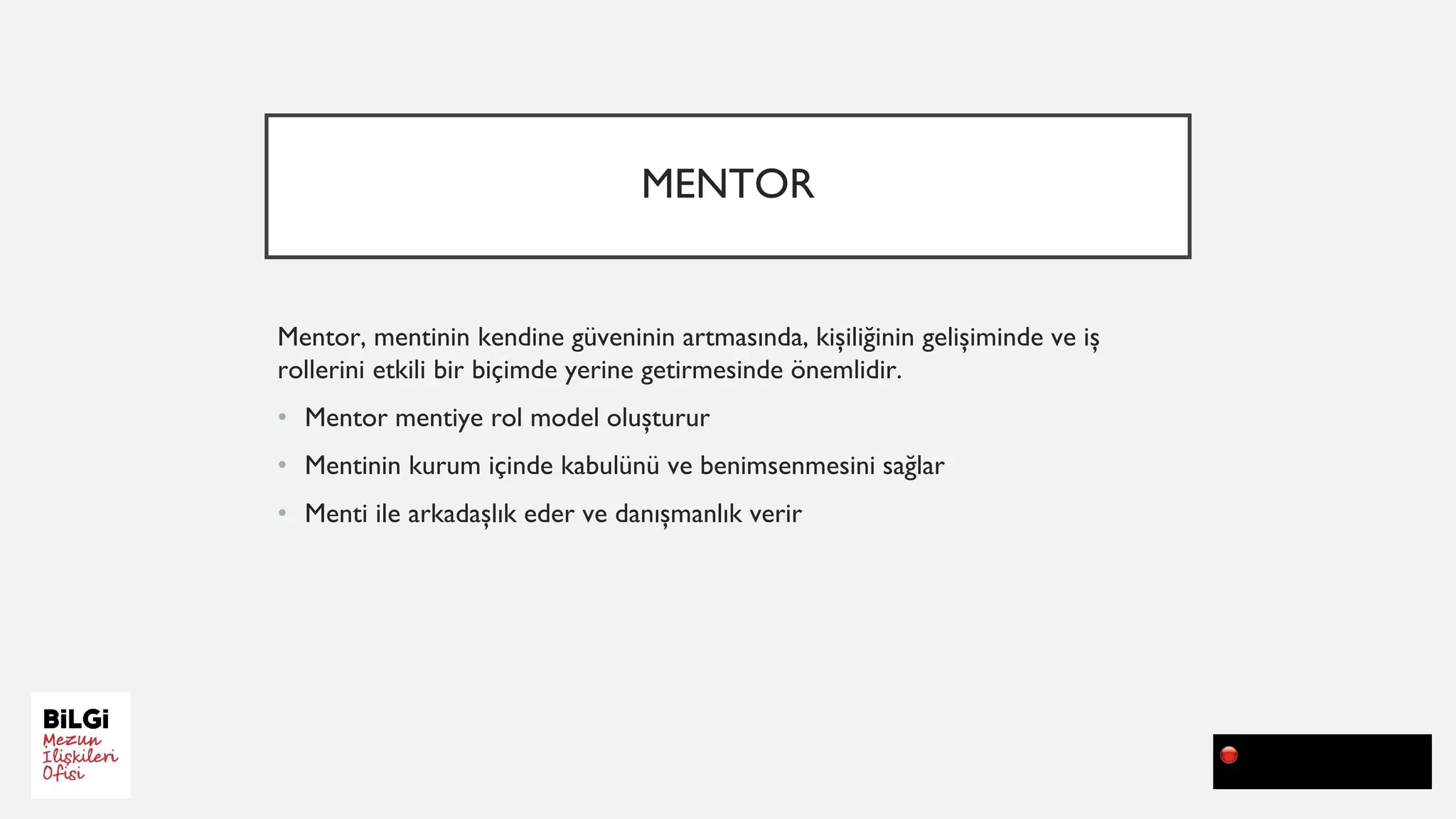 BİLGİLİ MENTORLUK - MENTİ.pdf