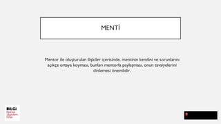 BİLGİLİ MENTORLUK - MENTİ.pdf