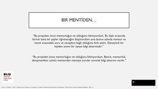 BİLGİLİ MENTORLUK - MENTİ.pdf