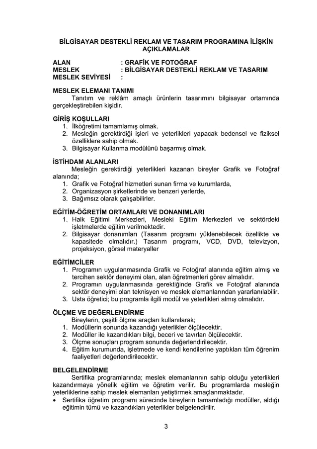 Bilgisayar destekli reklam_ve_tasarim | PDF