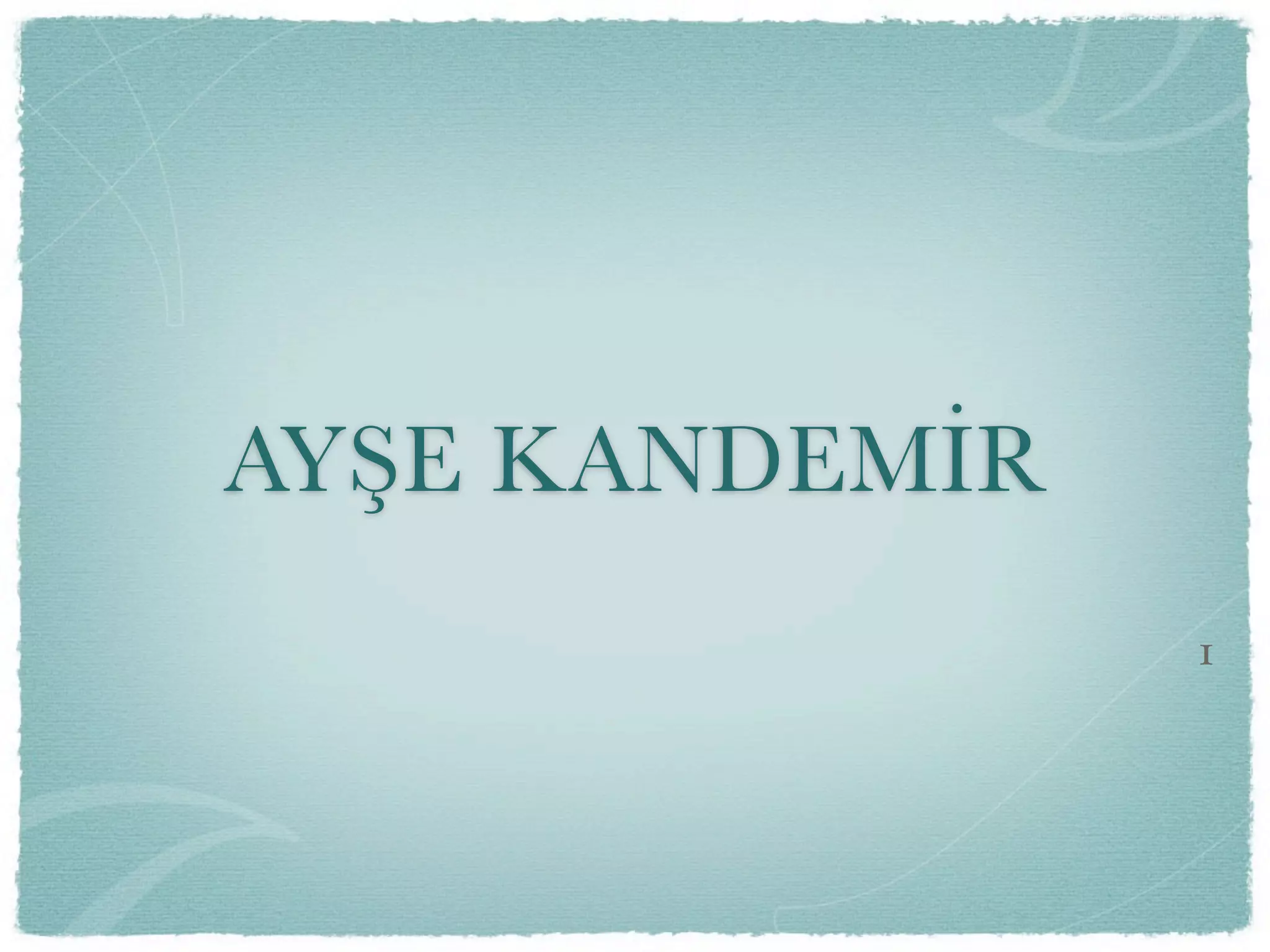 Bilgisayar odevi | KEY