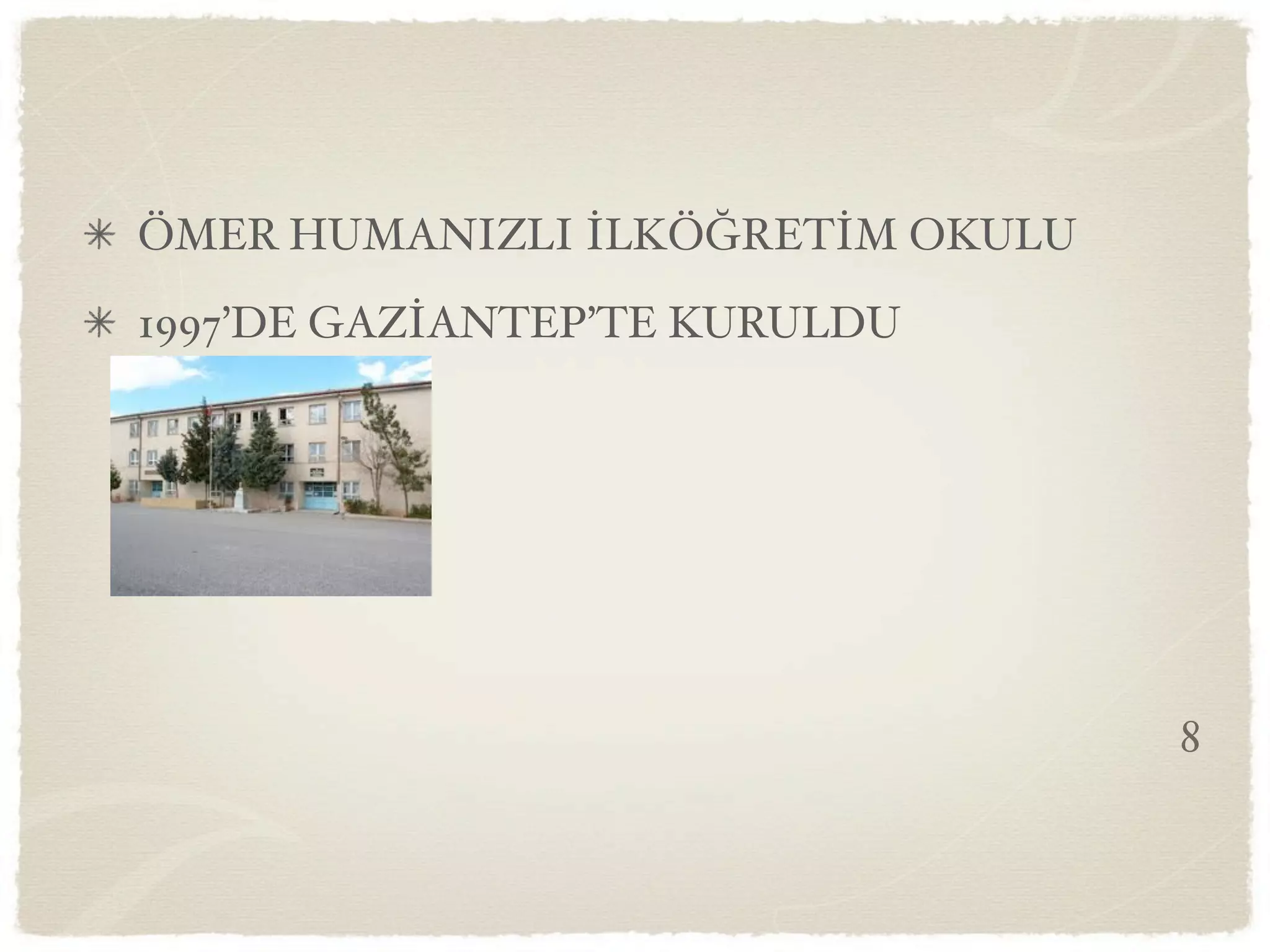 Bilgisayar odevi | KEY