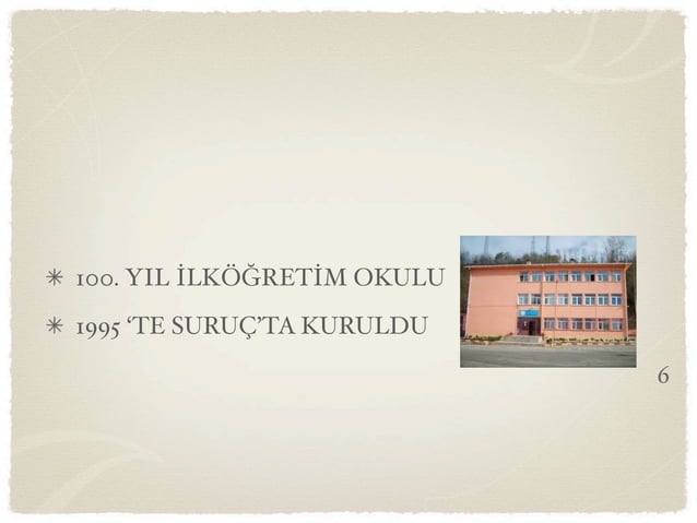 Bilgisayar odevi | KEY