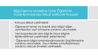 BİLGİYİ İŞLEME KURAMI-SEMANUR AKTAŞ20317271016.pdf