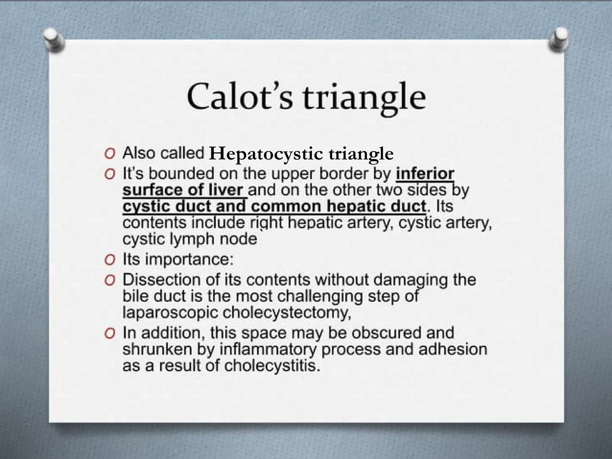 Biliary Anatomy, ATRESIA , CHOLEDOCHAL CYST.pptx