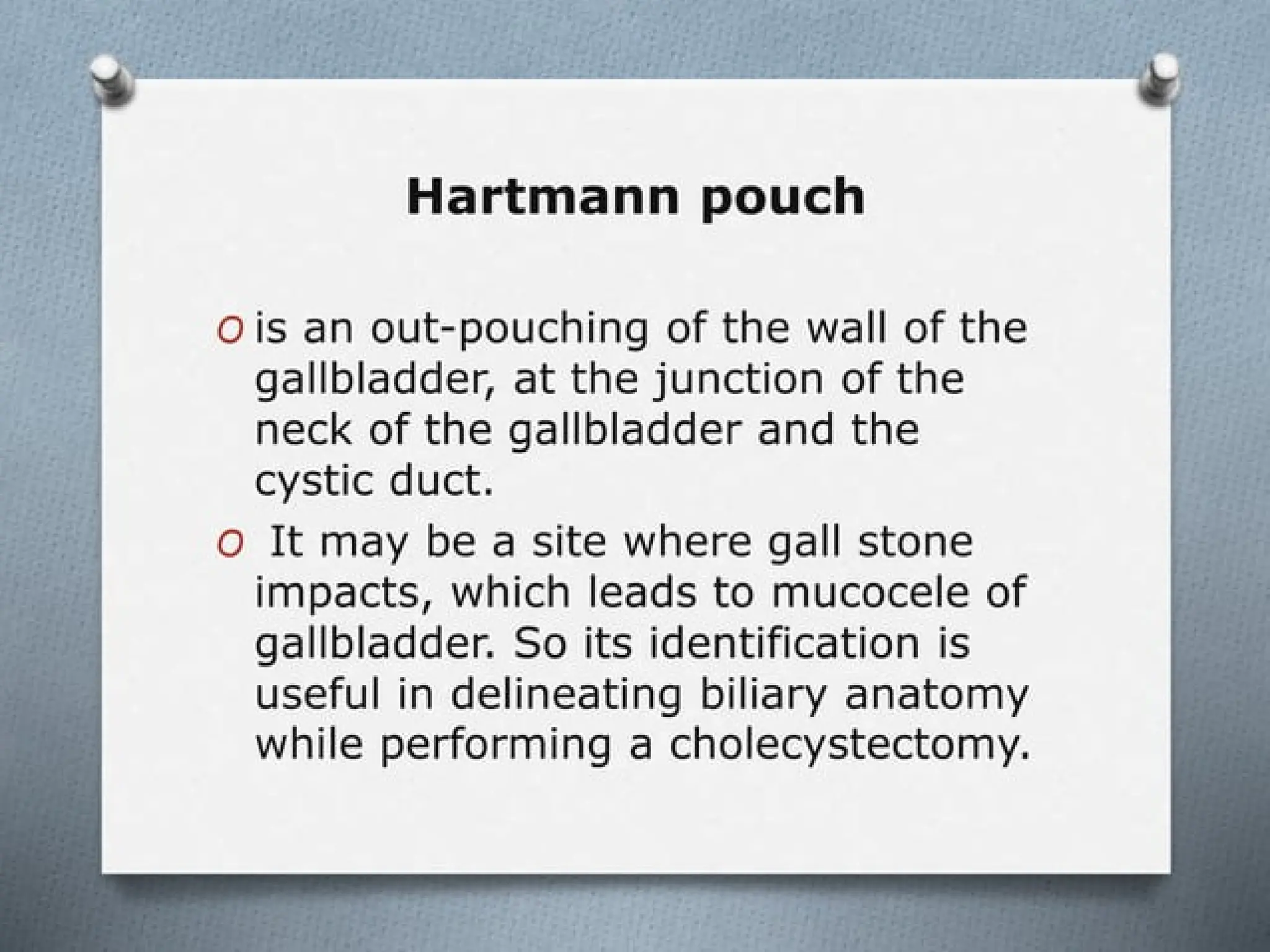 Biliary Anatomy, ATRESIA , CHOLEDOCHAL CYST.pptx