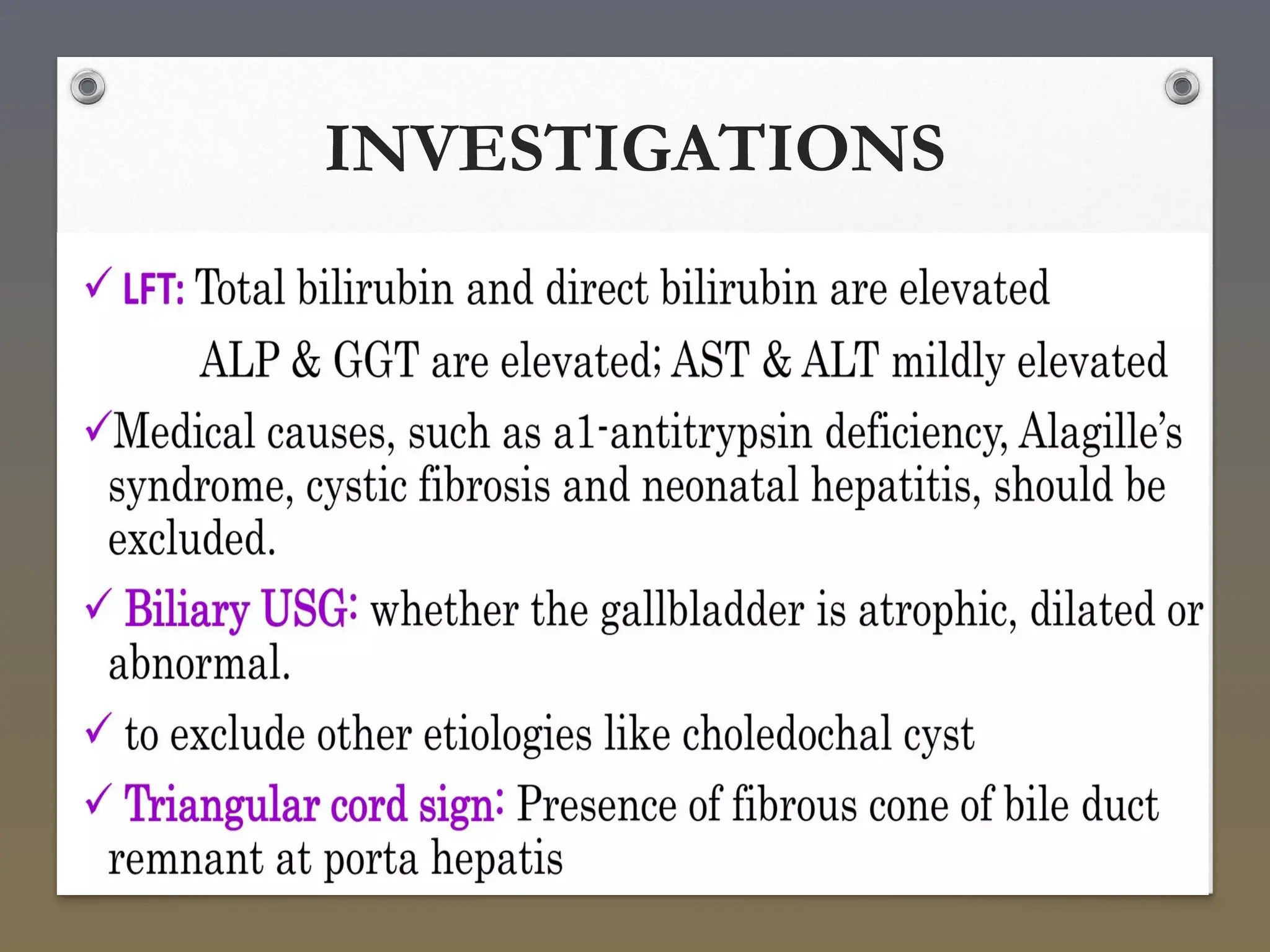 Biliary Anatomy, ATRESIA , CHOLEDOCHAL CYST.pptx