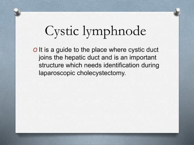 Biliary Anatomy, ATRESIA , CHOLEDOCHAL CYST.pptx