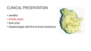Biliary atresia critical case in pediatrics scenario.pptx