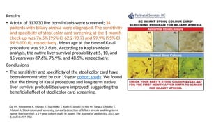 Biliary atresia critical case in pediatrics scenario.pptx