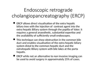 Biliary atresia-WPS Office.pptxhnnnnjjkkkk | PPT