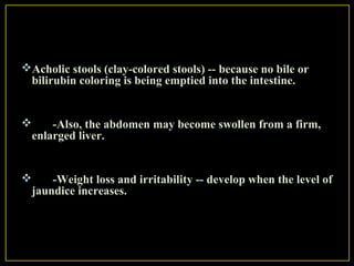 Biliary atresia lulu | PPT