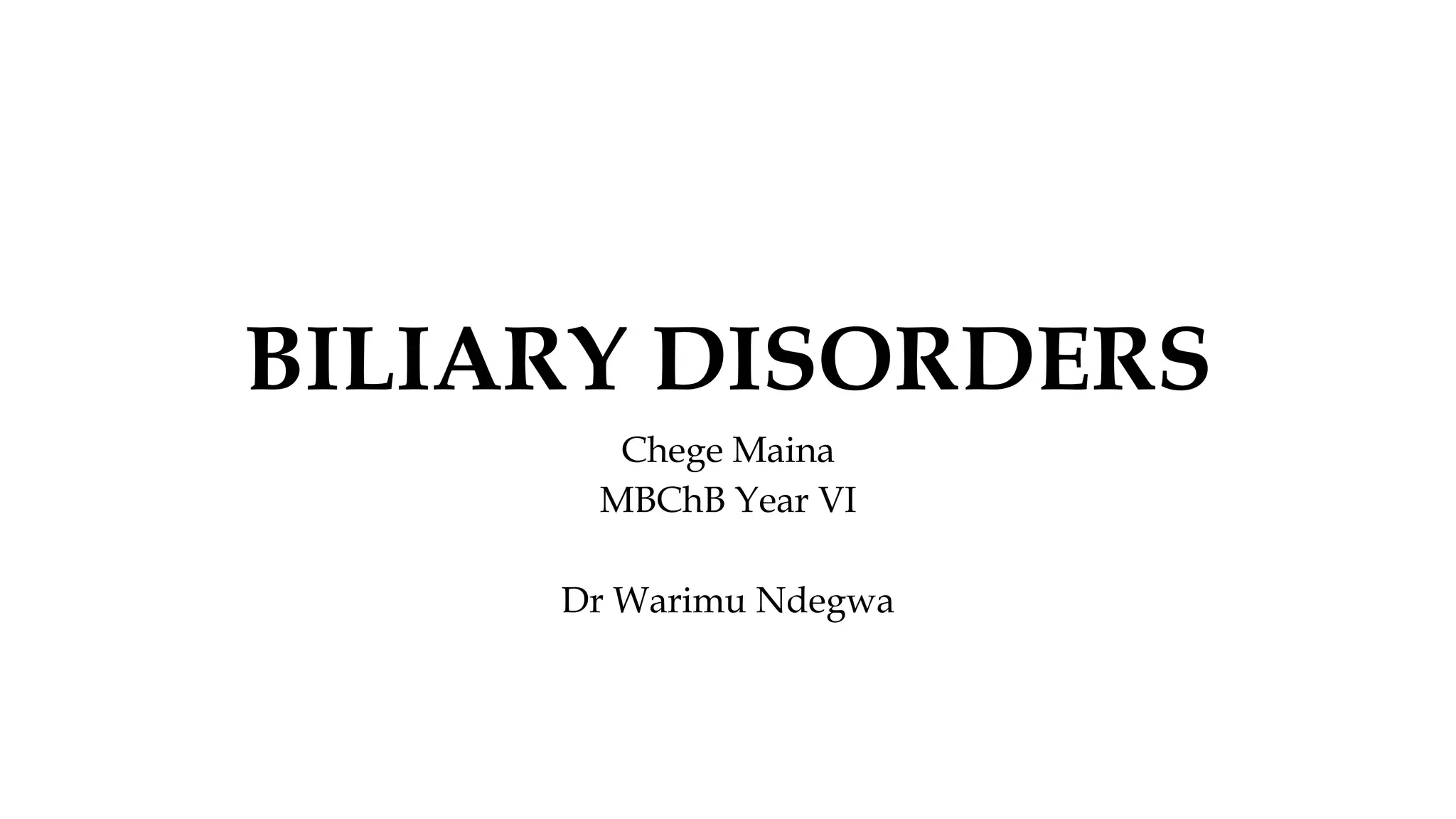 Biliary_Disorders_Cases[1].pptx