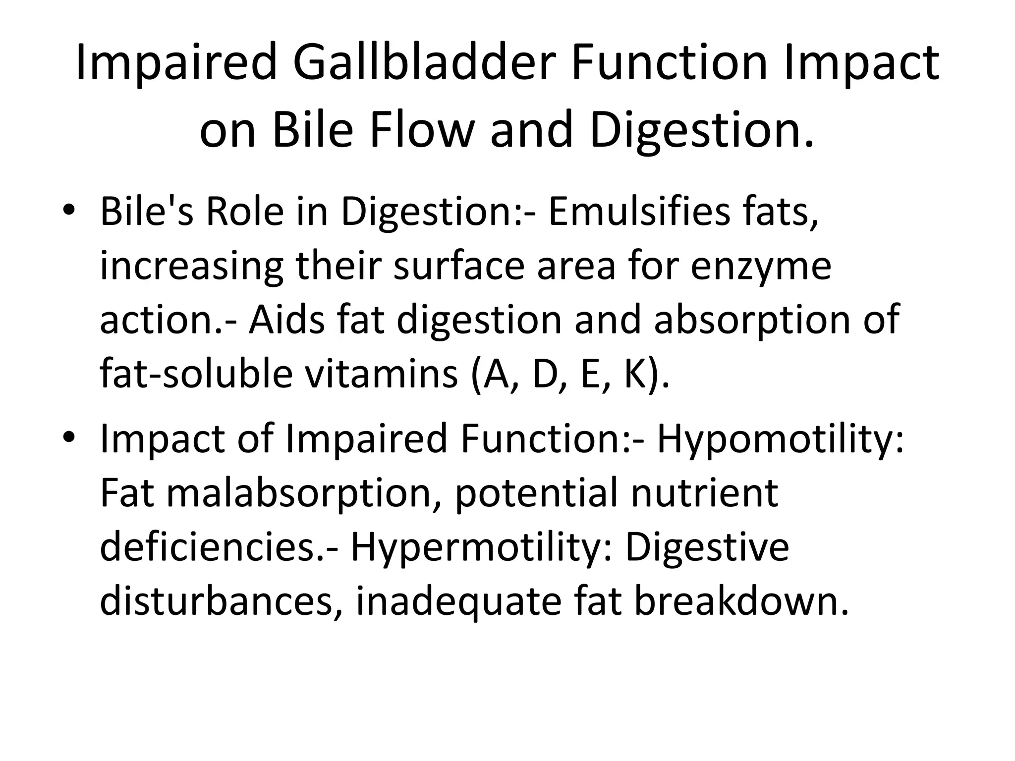 Biliary dyskinesia.pptx