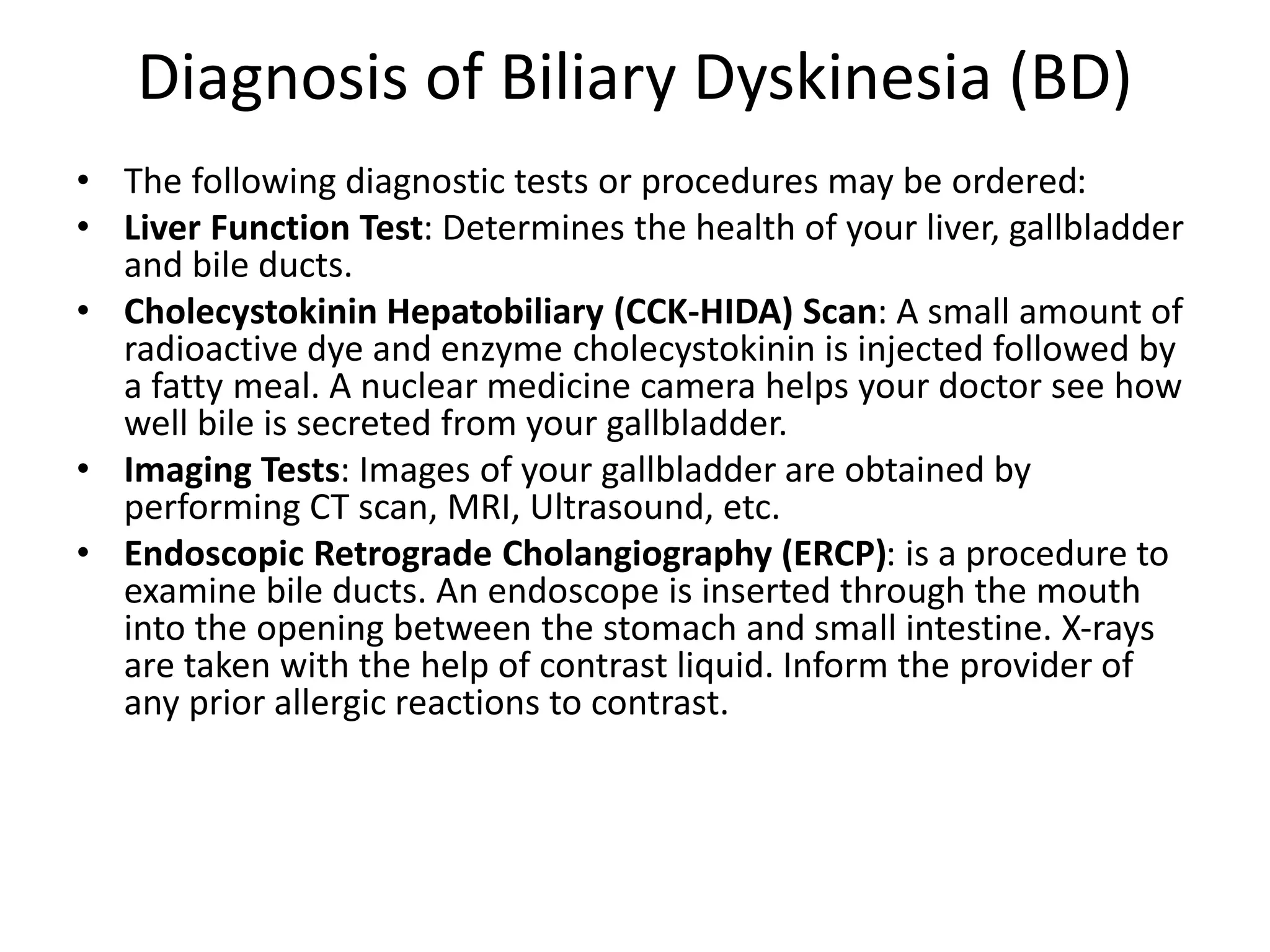 Biliary dyskinesia.pptx