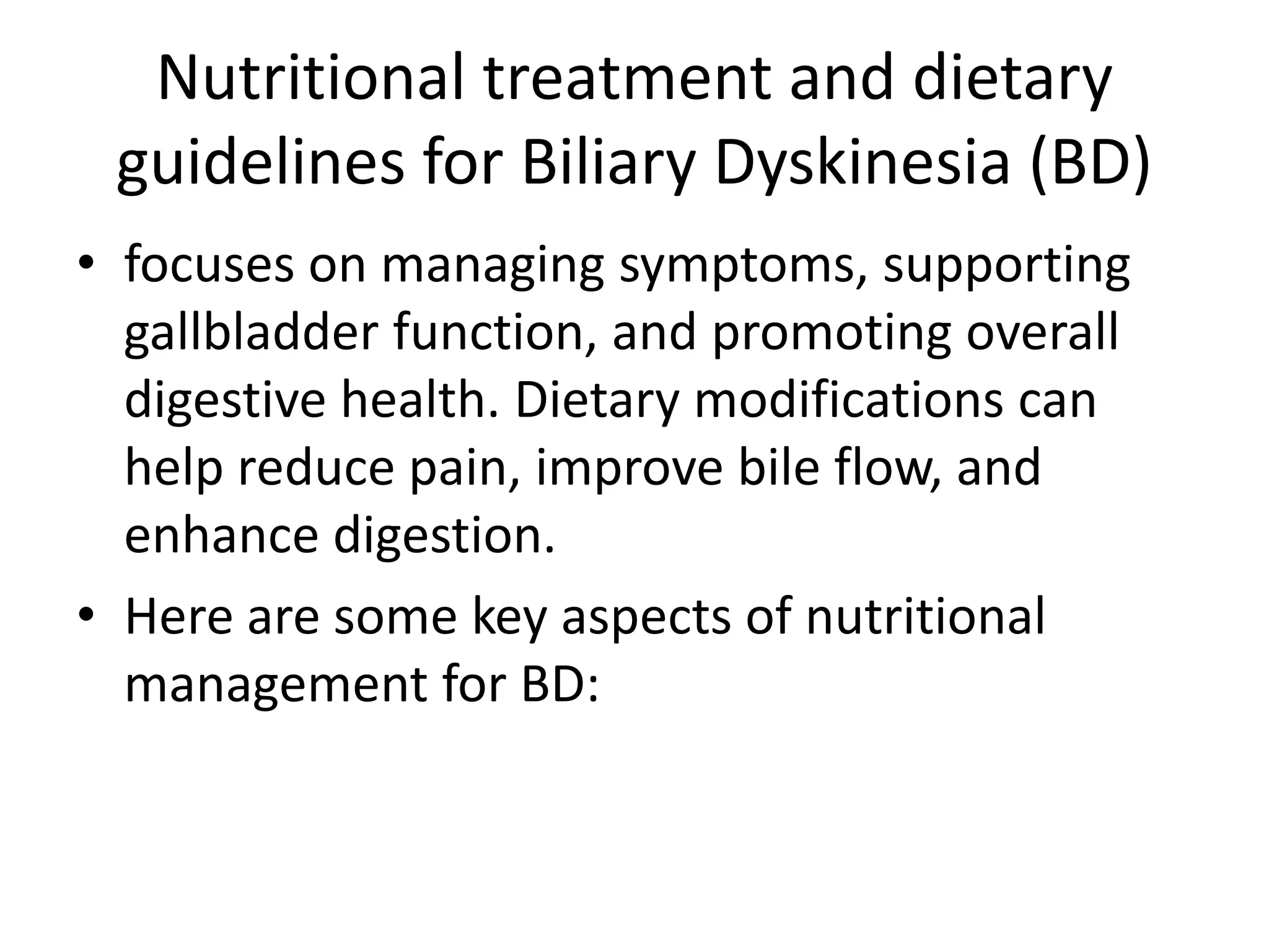Biliary dyskinesia.pptx