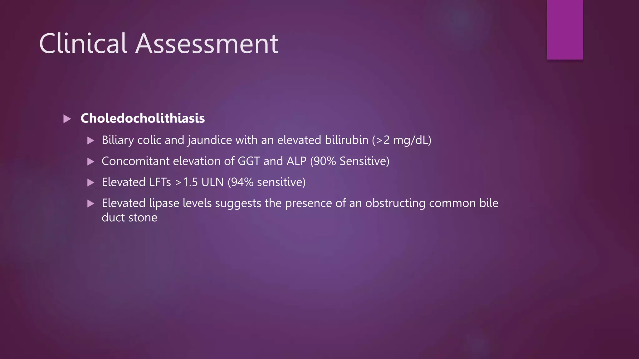 Biliary emergencies.pptx