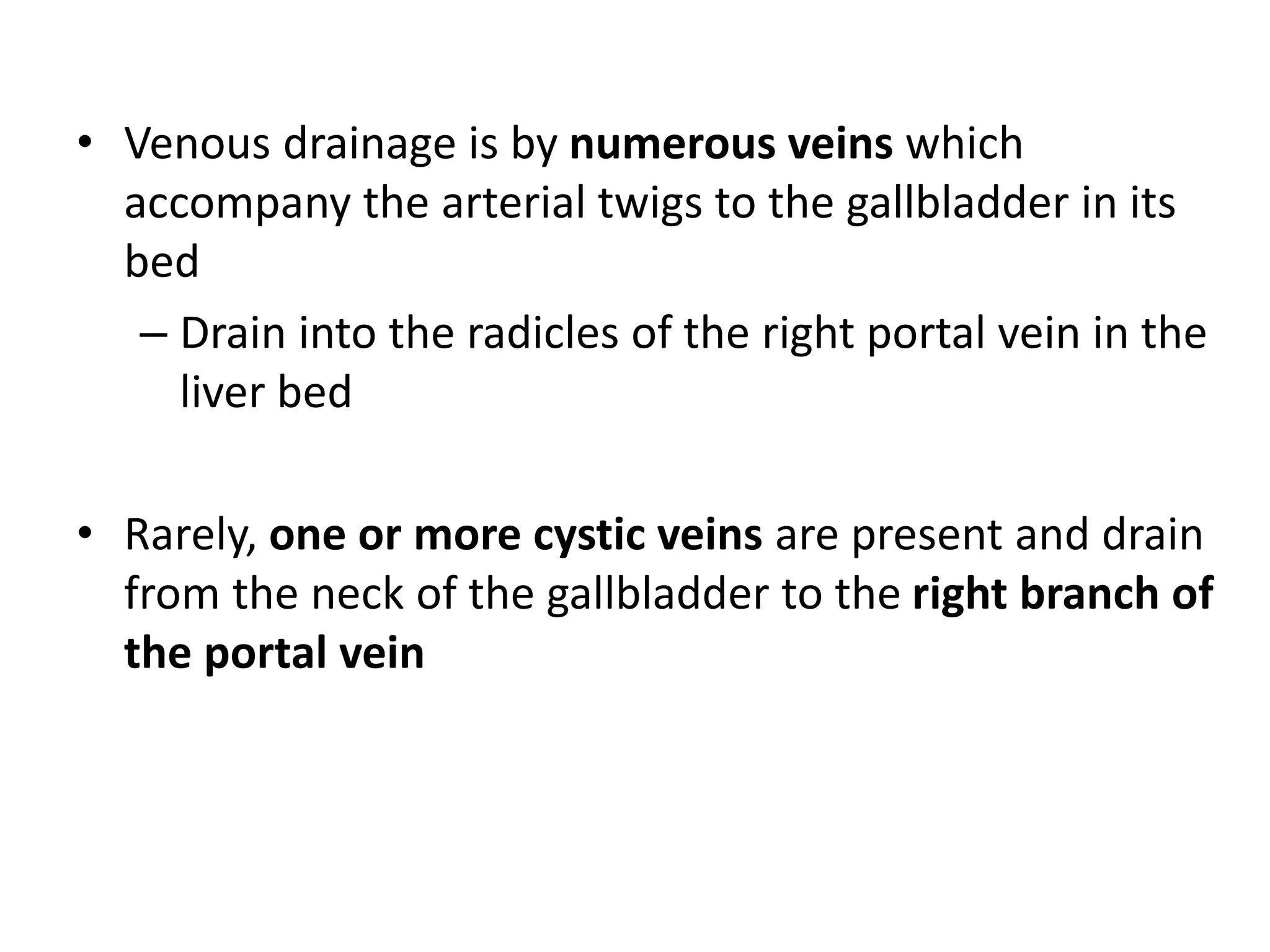 Biliary pathology Bailey 28th edn.pptx