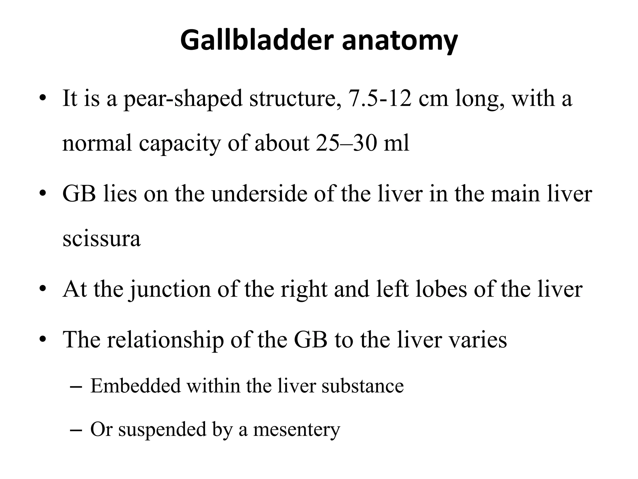 Biliary pathology Bailey 28th edn.pptx