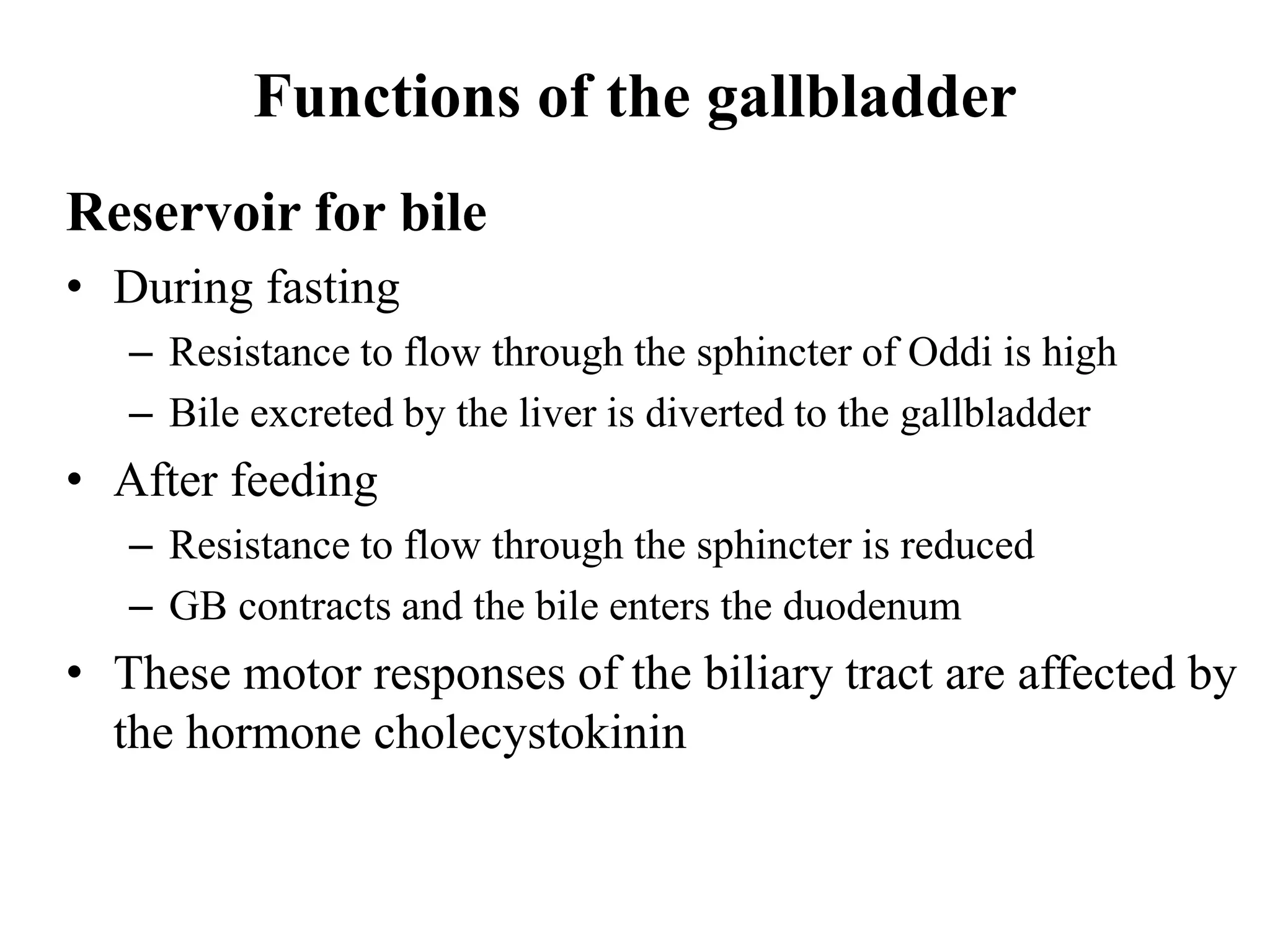 Biliary pathology Bailey 28th edn.pptx