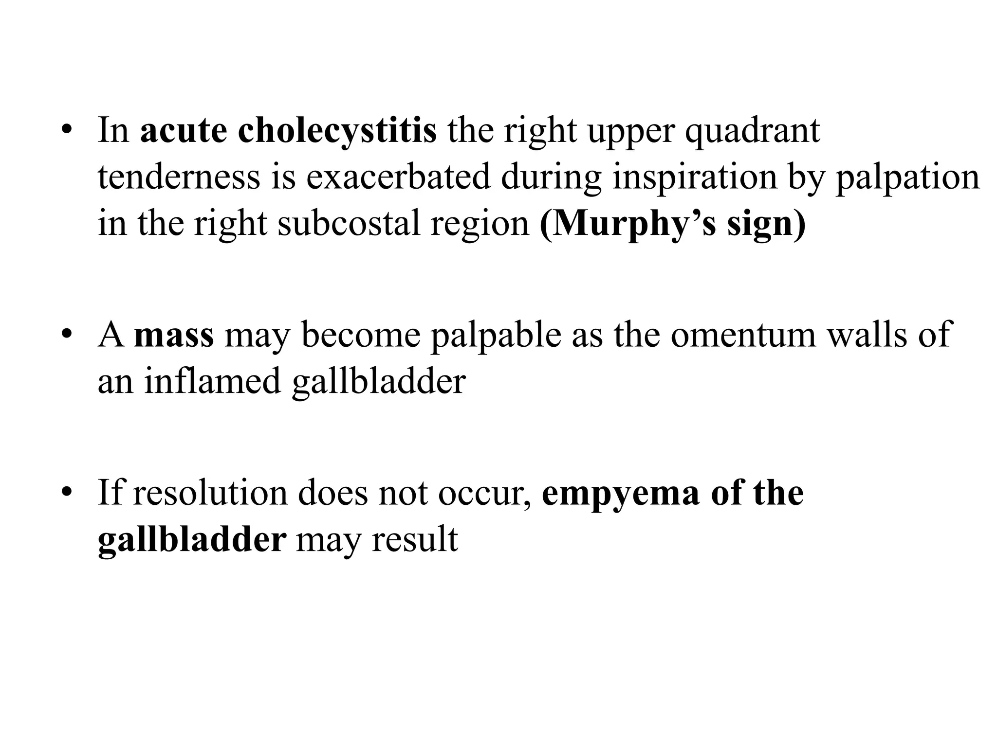 Biliary pathology Bailey 28th edn.pptx