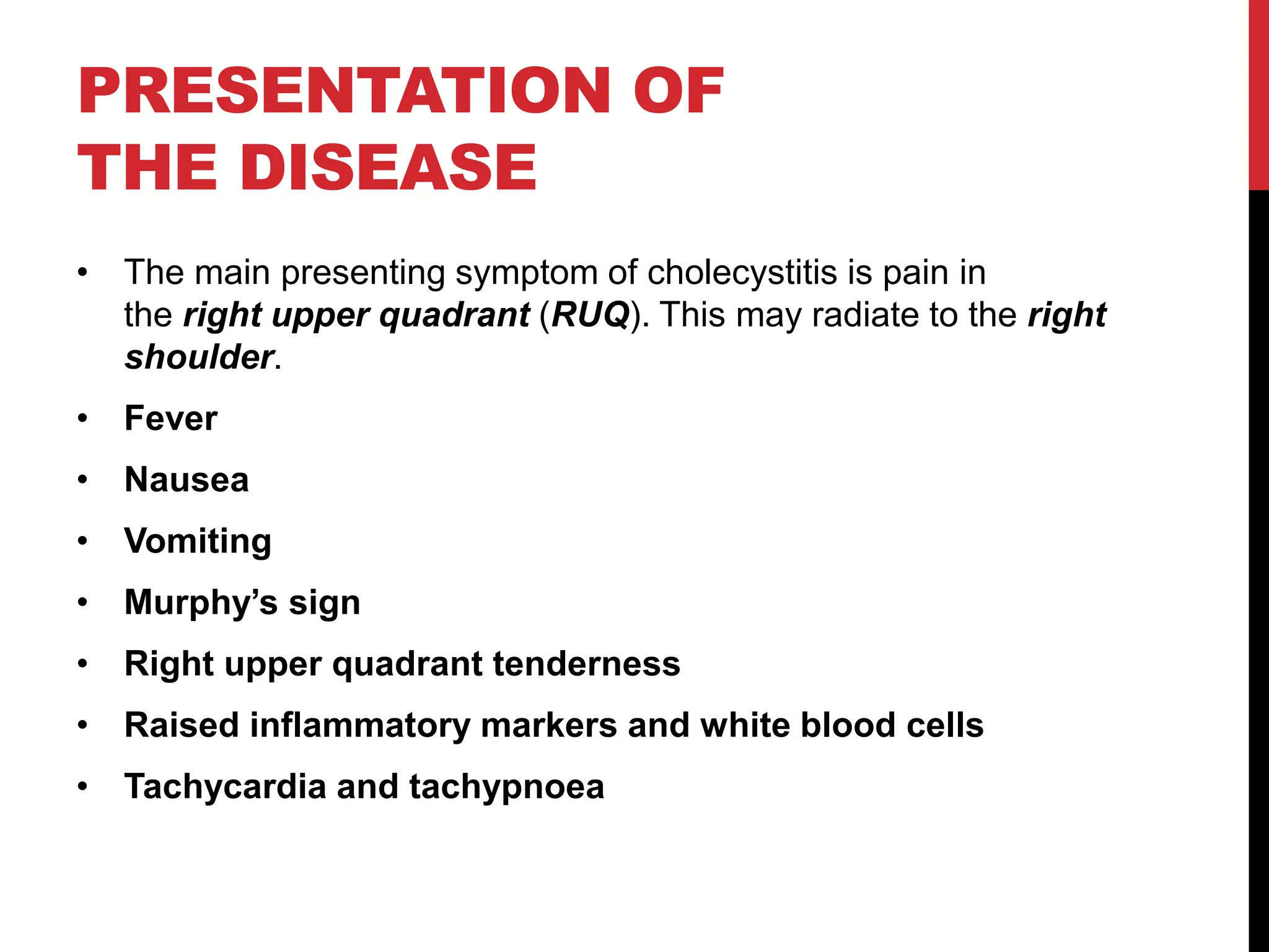 Biliary system disease2023kgadeejanofal.pptx
