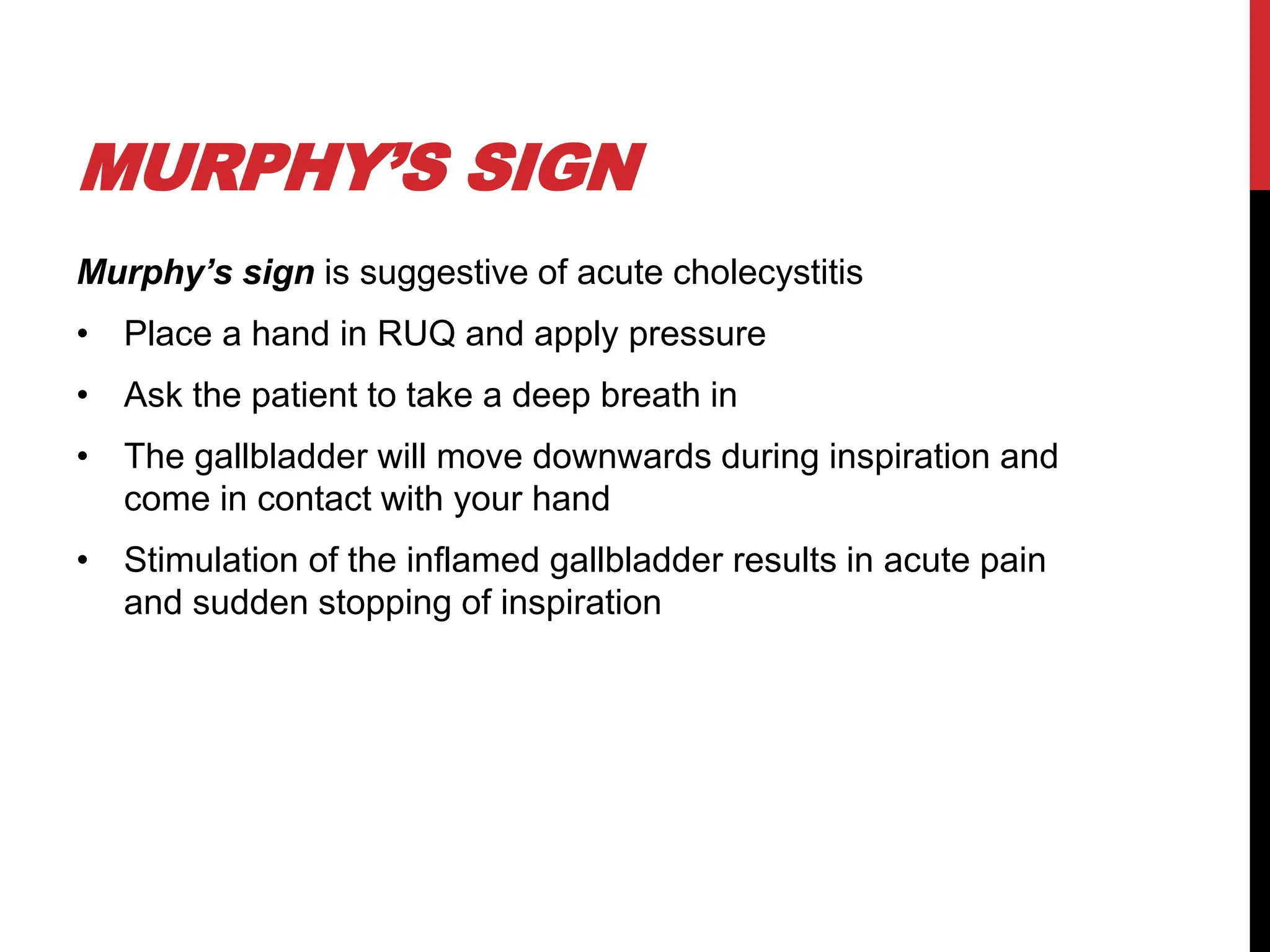 Biliary system disease2023kgadeejanofal.pptx