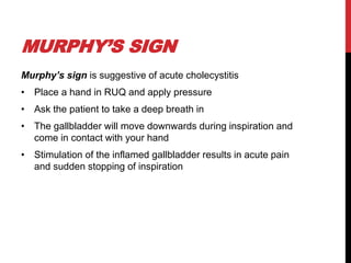Biliary system disease2023kgadeejanofal.pptx